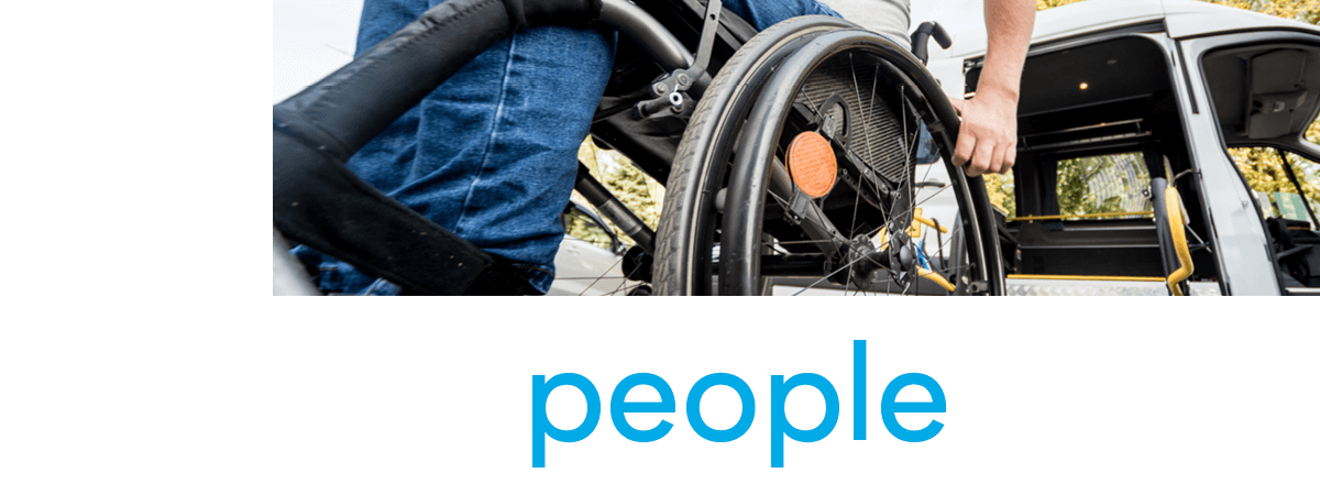 Custom Commercial Fleet Van Upfitters | Driverge Vehicle Innovations