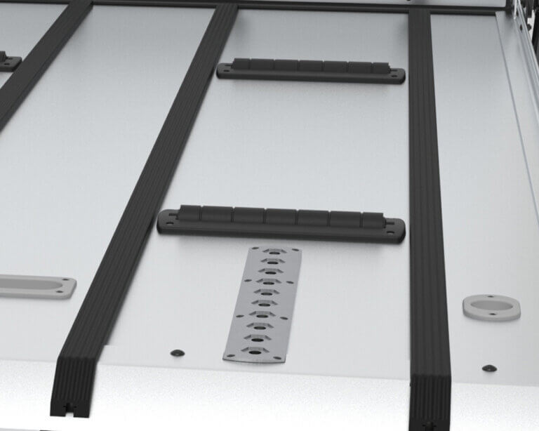 Mortuary Vans for Sale | Driverge