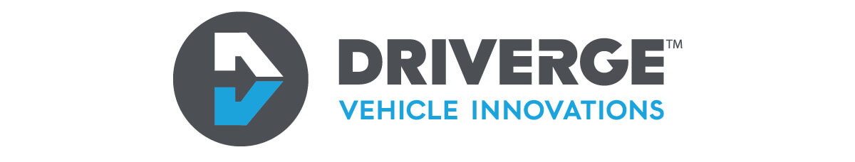 Driverge Vehicle Innovations Commercial Fleet Vans | News & Product Updates